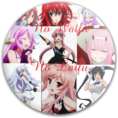 Anime Discs - Browse Anime Discs - Fly Discs