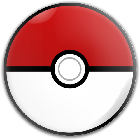 Pokemon Discs - Browse Pokemon Discs - Fly Discs